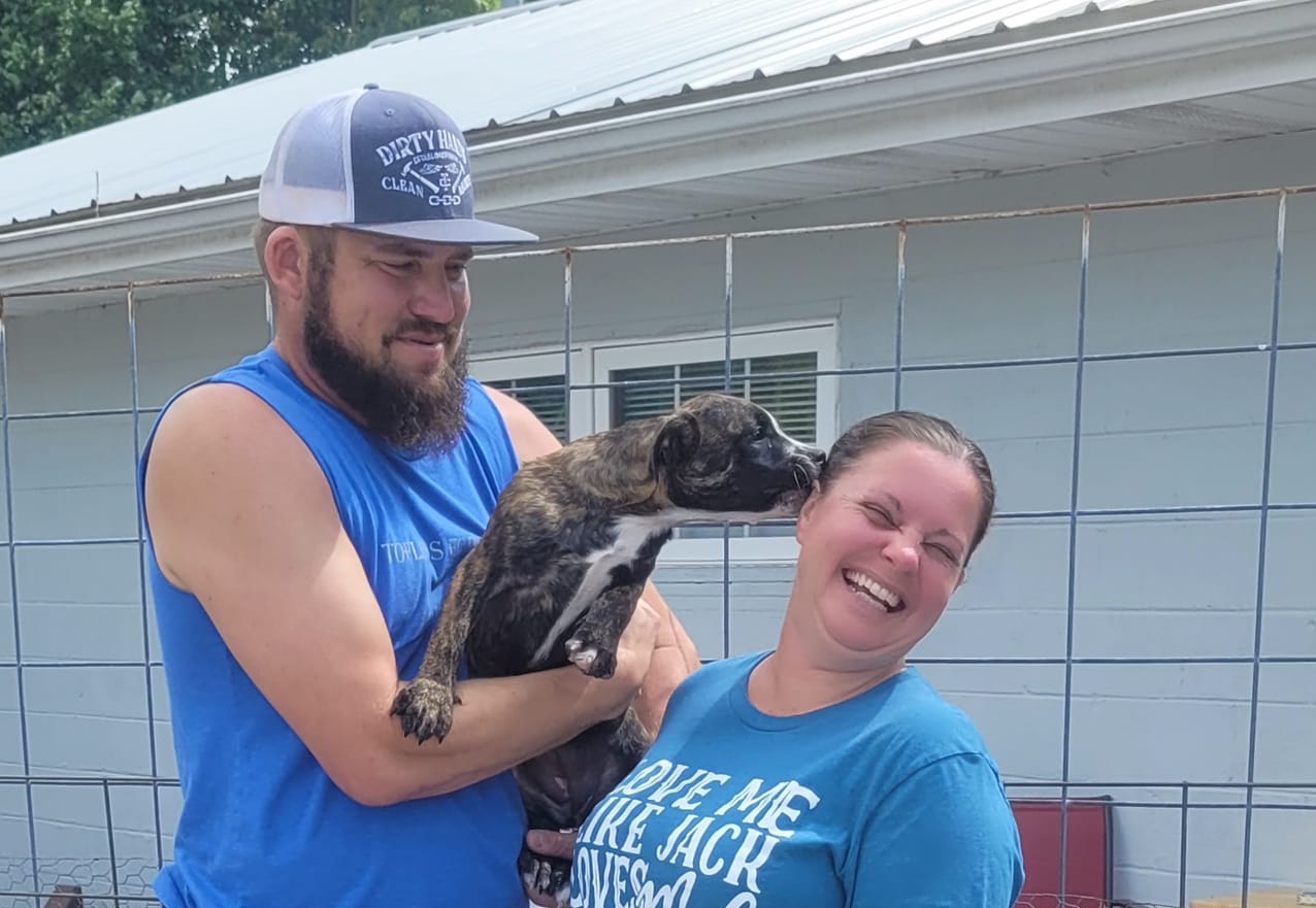 Resources – Best Friends Sanctuary